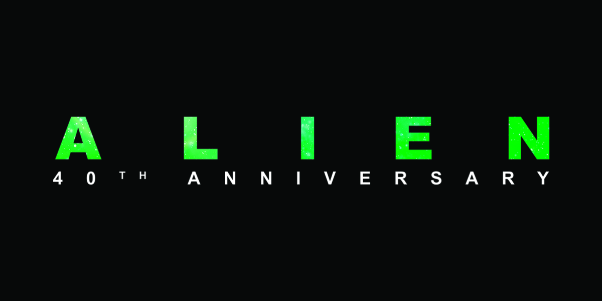 [VIDÉO] Alien 40th anniversary : Découvrez le 1er court-métrage ...