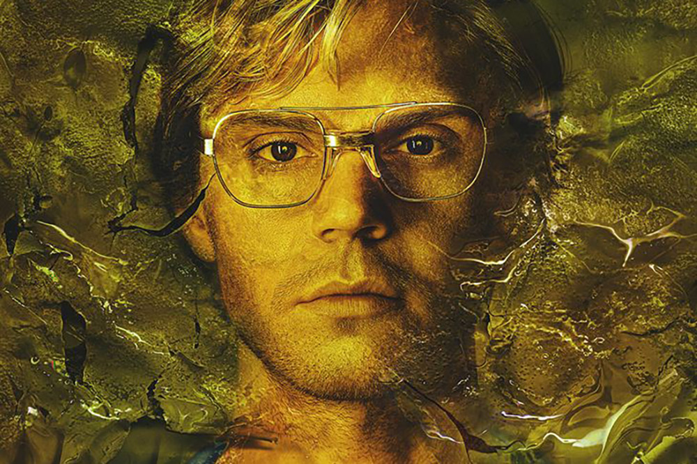 [SÉRIE TV] Monstre – L’histoire de Jeffrey Dahmer : à voir ou pas ...