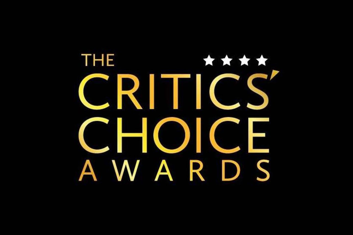 Critics’ Choice Awards 2026 : Le palmarès – Dunno the movie
