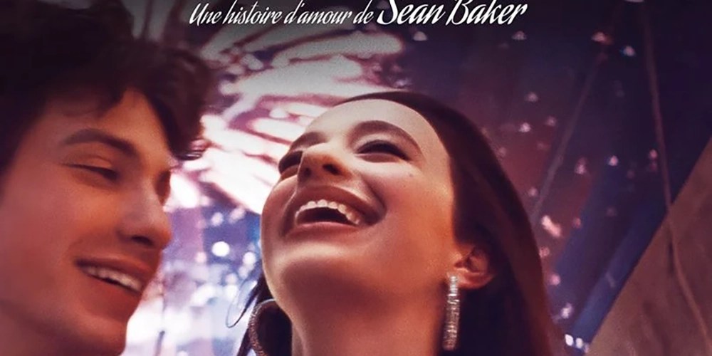 [VIDÉO] Anora : Découvrez la bande-annonce – Dunno the movie