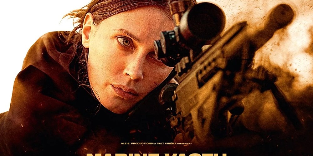 [CRITIQUE] Badh, de Guillaume de Fontenay – Dunno the movie