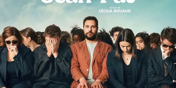 12 septembre 2025 – Dunno the movie