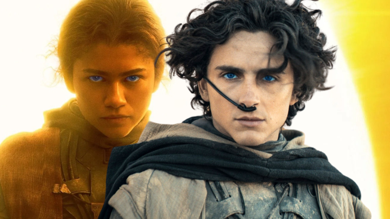 15 films qui vont animer les salles en 2026 – Dunno the movie